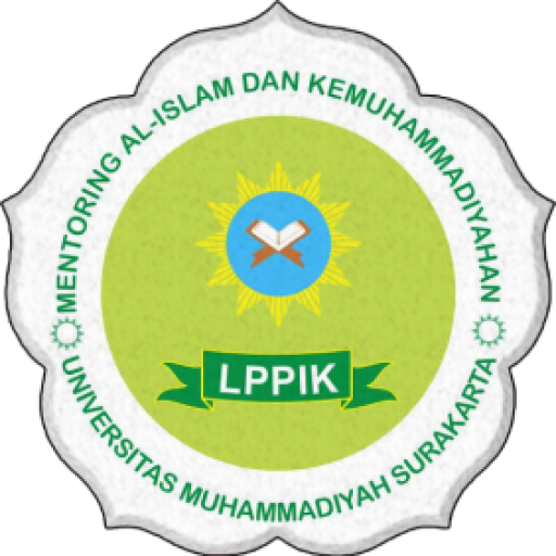 MENTORING AIK